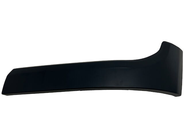 2019-2024 Ram 5500 Headlight Molding - Action Crash CH1214105C - Left ...