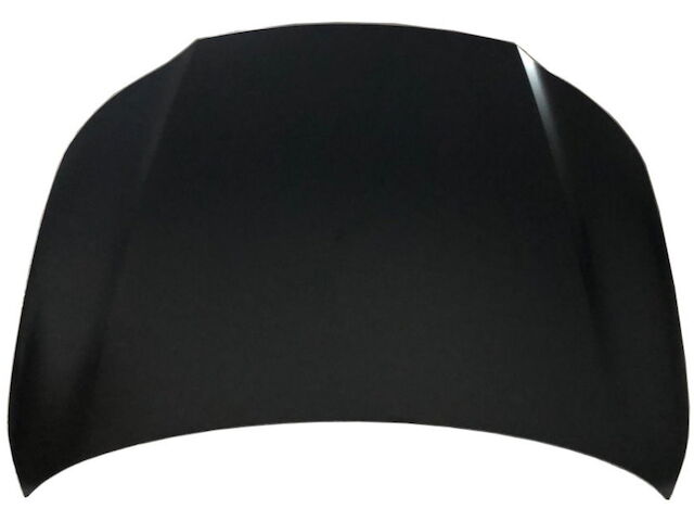 2020-2025 Mazda CX-30 Hood - Action Crash MA1230181C - PartsGeek.com