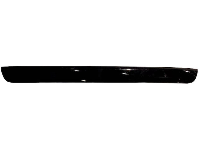 2021-2024 Toyota RAV4 Prime Tailgate Molding - Action Crash TO1904109 ...