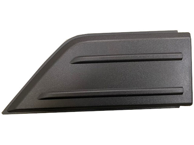 2021-2023 Ford F150 Bumper Cover Molding - Action Crash FO1047115C ...