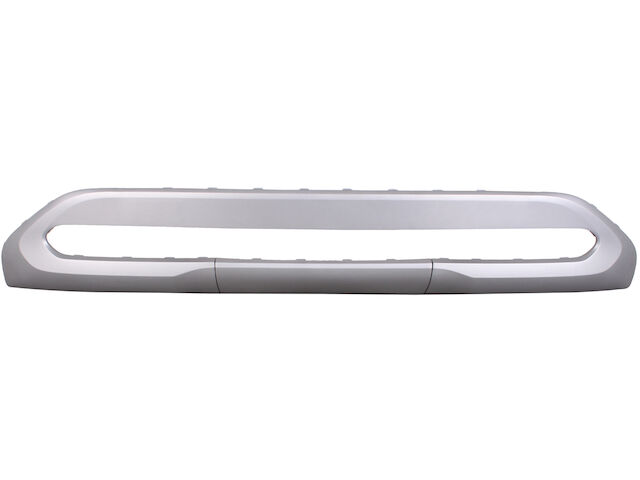 2022-2023 Hyundai Kona Lower Engine Cover - Action Crash HY1195154 ...