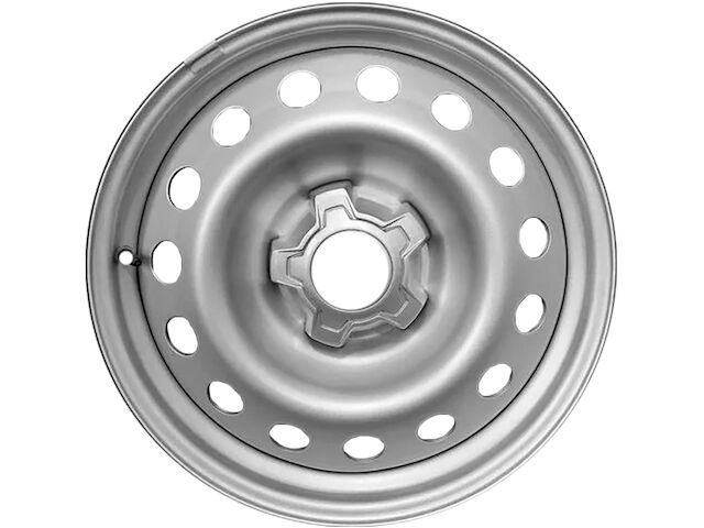 Car & Truck Replacement Wheels | OEM Steel Rims | Aftermarket Wheels