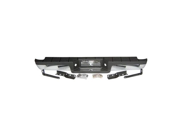 Step Bumper - Bumper Step for Trucks, SUVs & Cars| Parts Geek