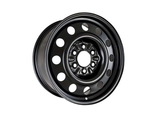 Car & Truck Replacement Wheels | OEM Steel Rims | Aftermarket Wheels