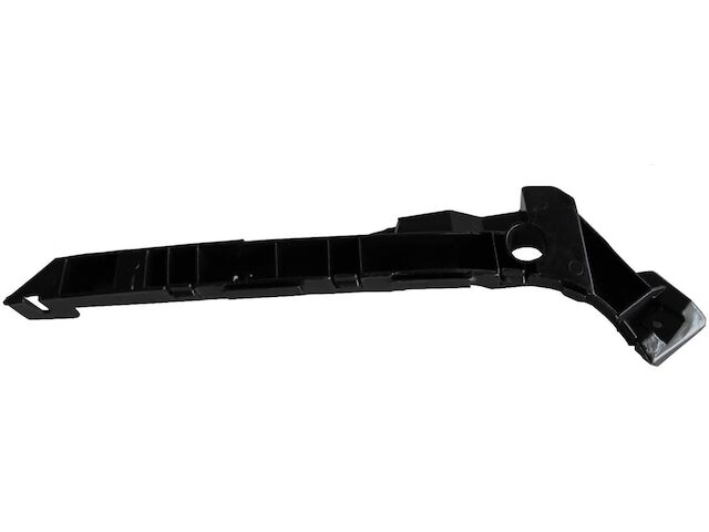2004-2006 Lexus ES330 Bumper Bracket - Action Crash LX1032108 - Front ...