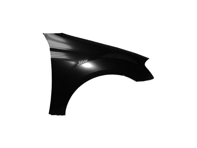 Car Fender - Front & Rear Fender - Discount Prices | Parts Geek
