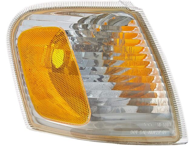 Ford Explorer Sport Trac Parts & Accessories - OEM & Aftermarket Parts