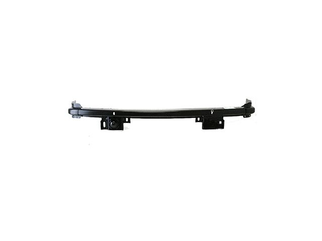 Bumper Reinforcement - Front & Rear Bumper Reinforcement | Parts Geek