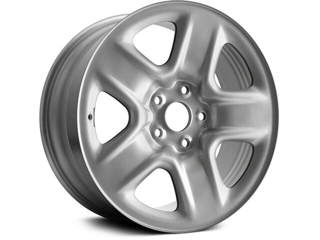 Car & Truck Replacement Wheels | OEM Steel Rims | Aftermarket Wheels