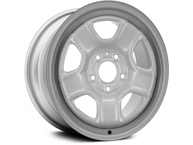 Car & Truck Replacement Wheels | OEM Steel Rims | Aftermarket Wheels