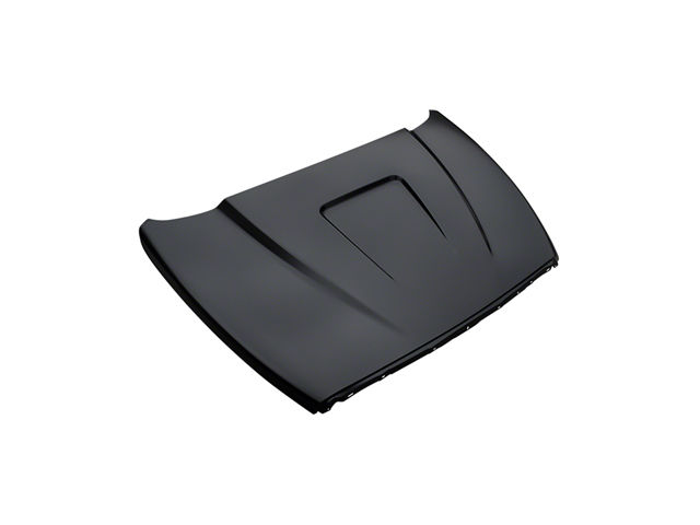 Hoods Automotive - Car Hood Replacement Cost | Parts Geek