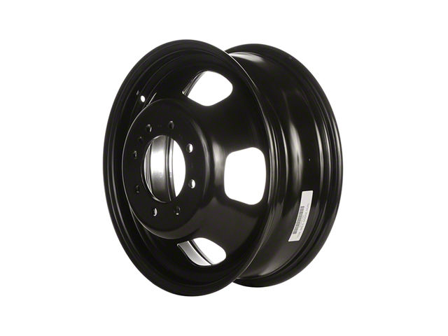 Car & Truck Replacement Wheels | OEM Steel Rims | Aftermarket Wheels