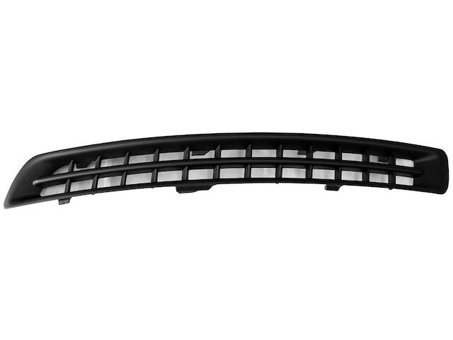 2007-2014 Volvo XC90 Bumper Cover Grille Molding - Action Crash ...