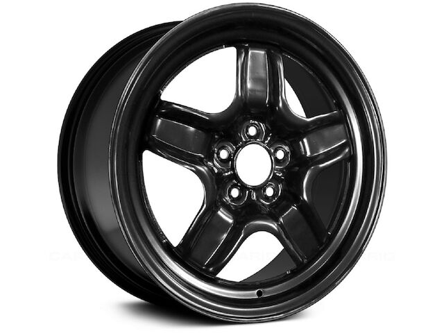 Car & Truck Replacement Wheels | OEM Steel Rims | Aftermarket Wheels