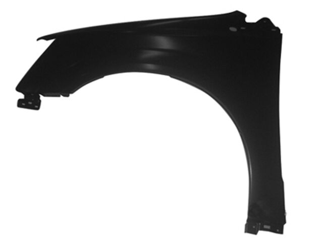 Car Fender - Front & Rear Fender - Discount Prices | Parts Geek