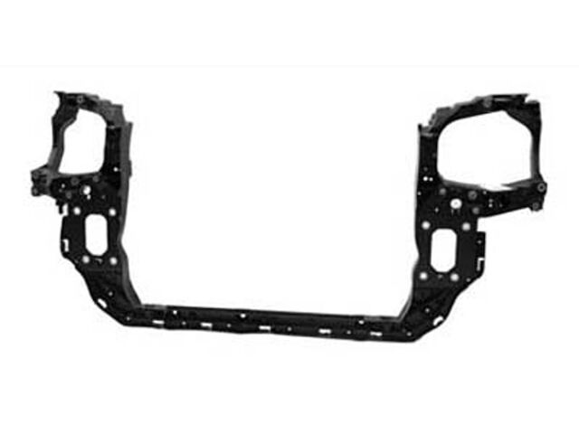 2008-2020 Dodge Grand Caravan Radiator Support - Action Crash ...