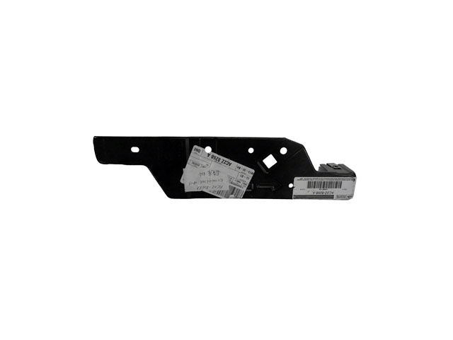 2008-2014 Ford E250 Grille Bracket - Action Crash FO1207115 - Right ...