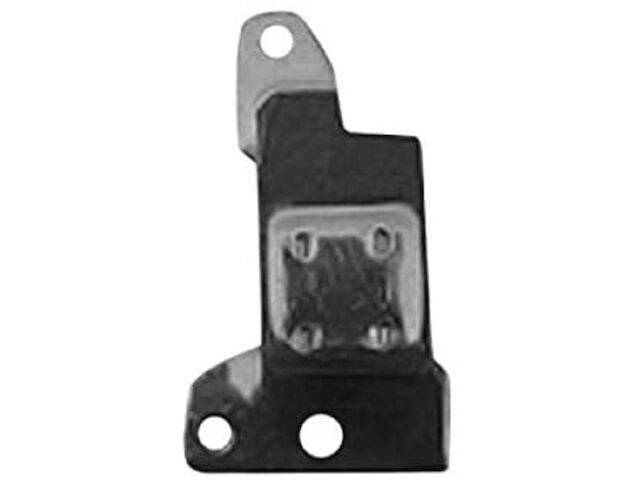 1969, 1972 Chevrolet Nova Engine Mount Bracket - Action Crash ...
