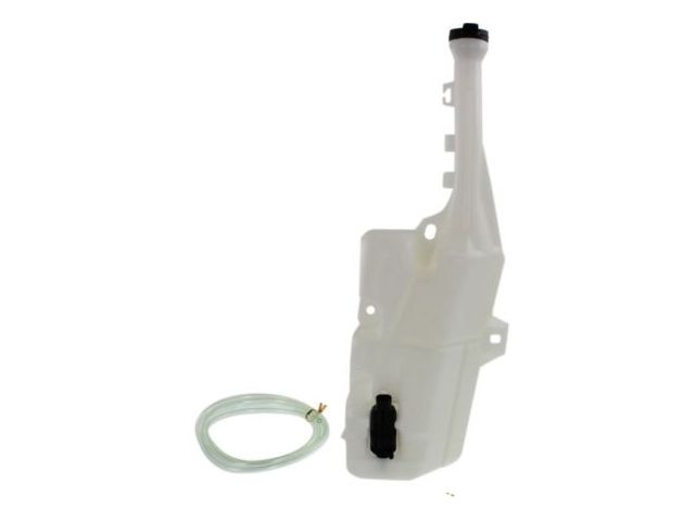 Chevrolet Washer Reservoir | Silverado 2500 HD 1500 Tahoe Equinox ...