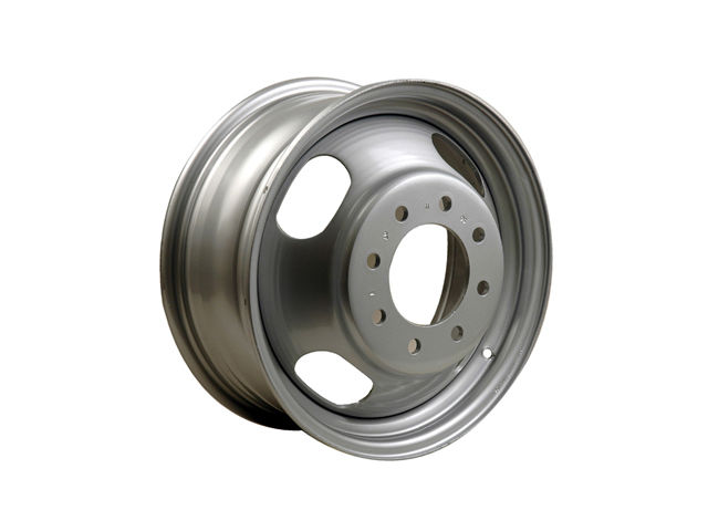 Car & Truck Replacement Wheels | OEM Steel Rims | Aftermarket Wheels
