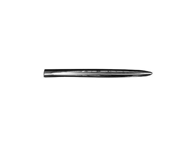 2003-2007 GMC Sierra 2500 HD Door Molding - Action Crash GM1504109 ...