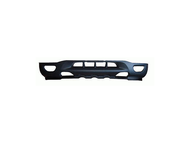 Ford Expedition Valance Panel - Lower Valance Panels - Action Crash ...