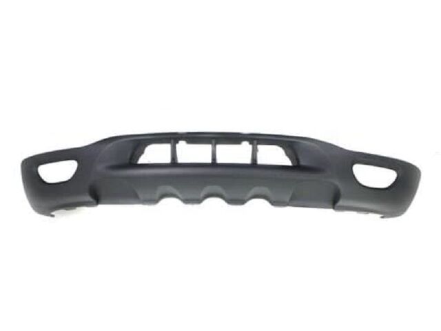 Ford Expedition Valance Panel - Lower Valance Panels - Action Crash ...
