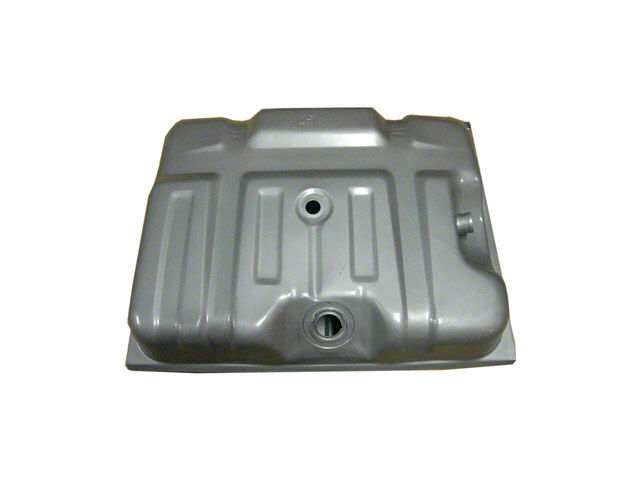1980-1983 Ford F100 Fuel Tank - Action Crash FTK010148 - Rear ...
