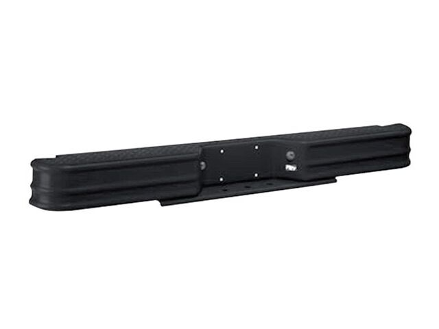 Step Bumper - Bumper Step for Trucks, SUVs & Cars| Parts Geek