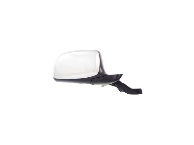 1992-1997 Ford F350 Mirror - Action Crash FO1321124 - Right - Passenger ...