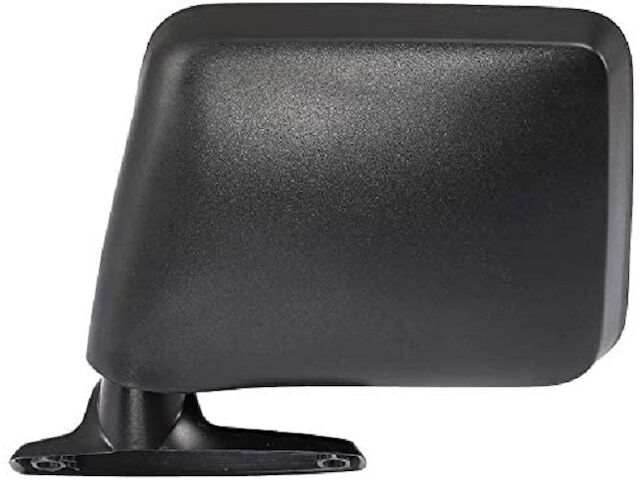 1983-1992 Ford Ranger Mirror - Action Crash FO1320108 - Left - Driver ...