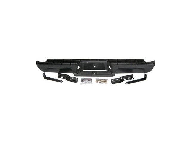 Step Bumper - Bumper Step for Trucks, SUVs & Cars| Parts Geek