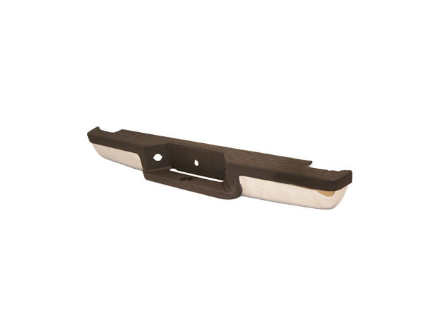 Step Bumper - Bumper Step for Trucks, SUVs & Cars| Parts Geek