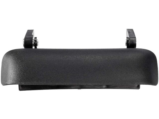 1998-2011 Ford Ranger Tailgate Handle - Action Crash FO1915109 ...
