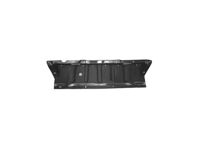 1999-2003 Lexus RX300 Lower Engine Cover - Action Crash LX1228100 ...