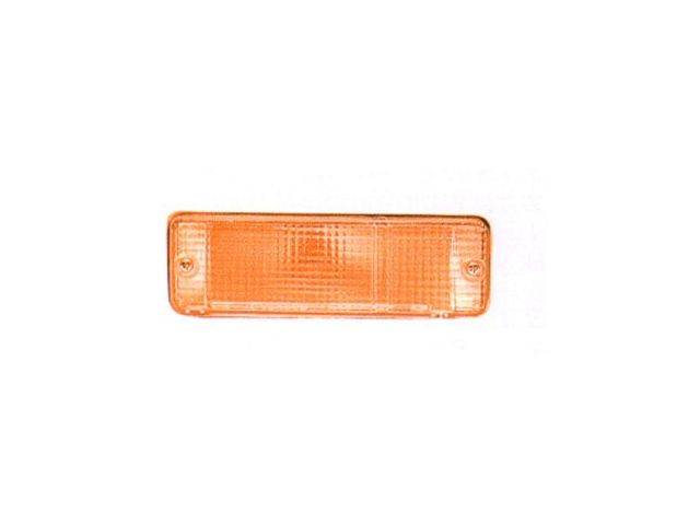 1984-1988 Toyota Pickup Turn Signal Light - Action Crash TO2530106V ...