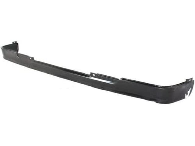 Toyota Pickup Valance Panel - Lower Valance Panels - Action Crash ...