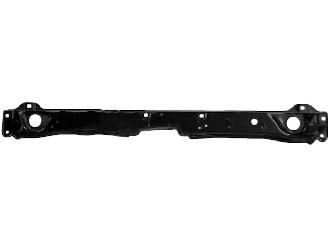 2001-2005 Toyota RAV4 Radiator Support Tie Bar - Action Crash ...