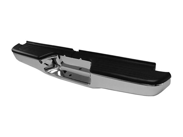 Step Bumper - Bumper Step for Trucks, SUVs & Cars| Parts Geek