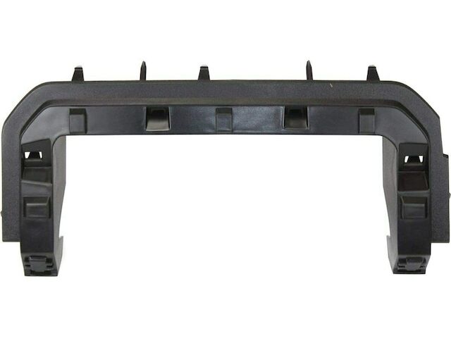 2011-2016 Ford F550 Super Duty Grille Support - Action Crash FO1212113 ...