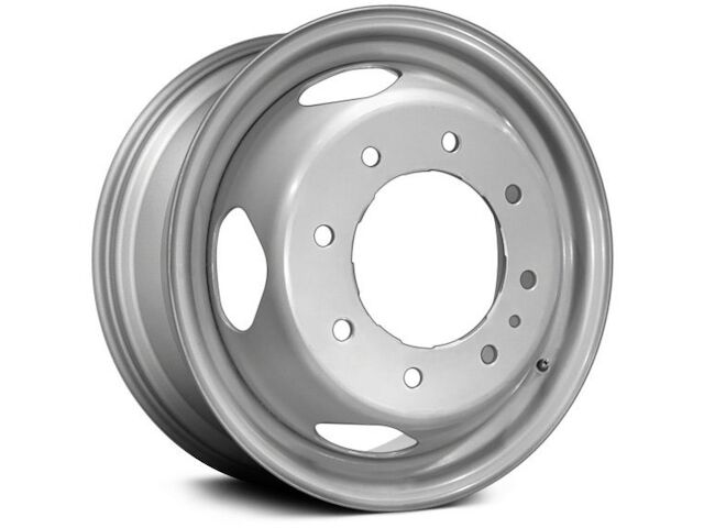 Car & Truck Replacement Wheels | OEM Steel Rims | Aftermarket Wheels
