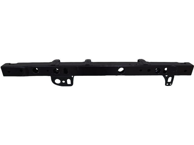 2011-2017 Nissan Juke Radiator Support Tie Bar - Action Crash NI1225203 ...