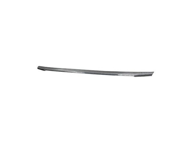 2011-2013 Honda Odyssey Grille Molding - Action Crash HO1217105 ...