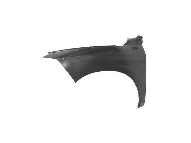 2011-2024 Ram 1500 Fender - Action Crash CH1240269 - Front Left ...