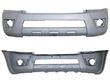 06 2006 Toyota 4Runner Bumper Cover - Body Mechanical & Trim - Action ...