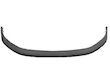 Dodge Ram 2500 Bumper Cover - Bumper - Replacement AP Action Crash ...