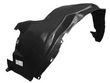 Inner Fender Well Liner - Wheel Well Liner Replacement | Parts Geek