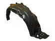 Inner Fender Well Liner - Wheel Well Liner Replacement | Parts Geek