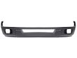 Ford Ranger Valance Panel - Lower Valance Panels - Action Crash - 2011 ...