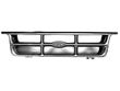 93 1993 Ford Ranger Grille Assembly - Body Mechanical & Trim - Action ...